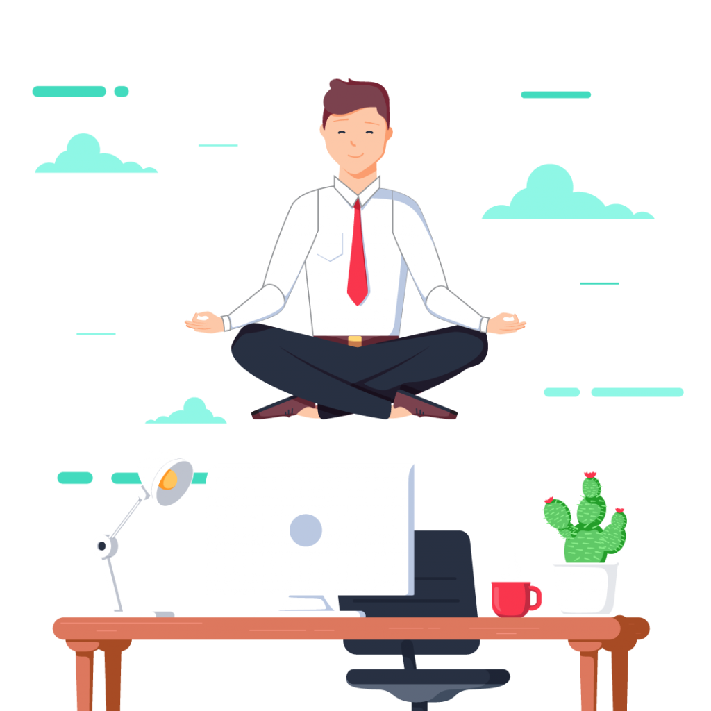 A super easy way to ask customers for testimonials