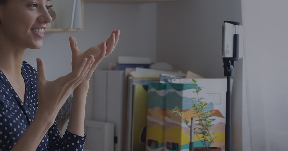 Remote Video Production Resources for Business | Professional Video ...